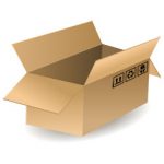 Waste Management and Recycling - Klang WasteCare